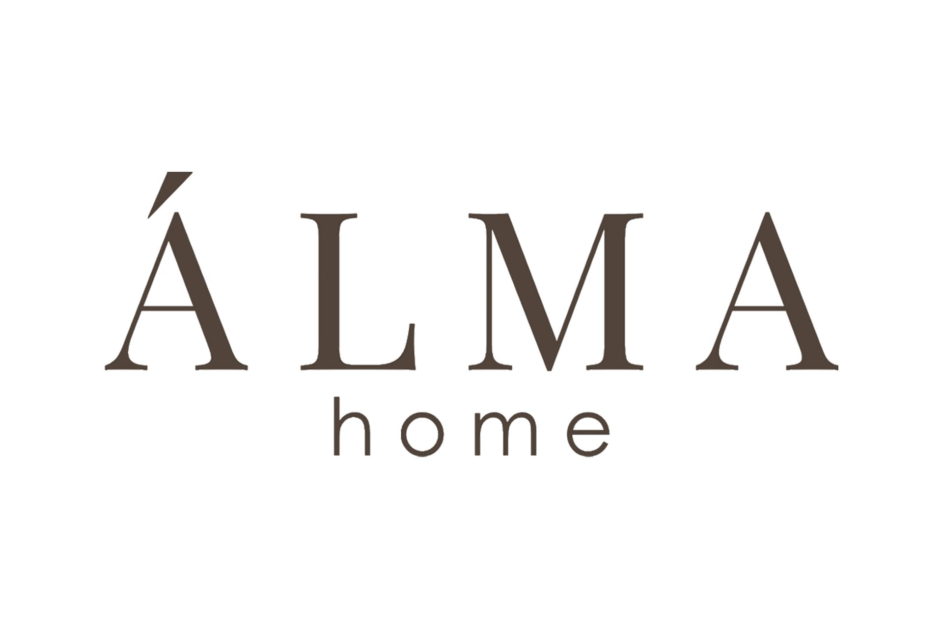 Органическая косметика - Магазин косметики Alma Cosmetics